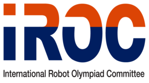 About IRO - IROC